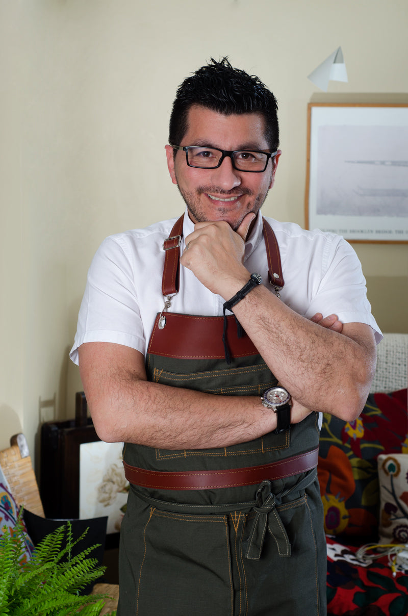 Get The Cook: Event Planning, simplified. – Get The Cook by Meat N' Bone